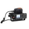 DMR Radios - Digital Mobile Radios - Hytera 한국