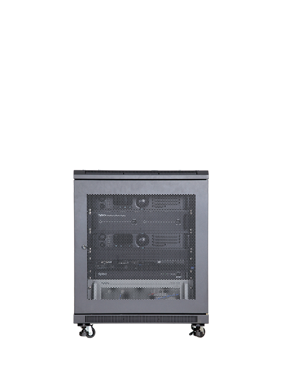 DMR Repeaters - Digital Mobile Radio Trunking System - Hytera