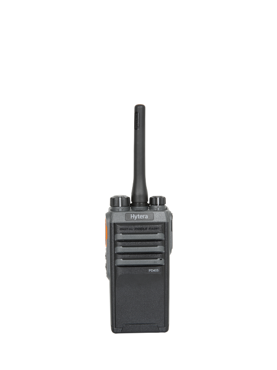 Radios Digitales DMR Hytera - Hytera LATAM