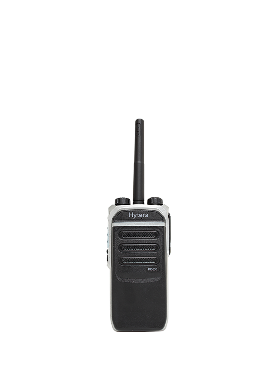 Select Hytera EHN21 Audio Device, Walkie Talkie Two Way Radio Accessories For Sale - Hytera
