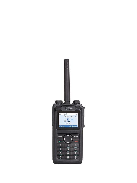 Select Hytera ES-02 Audio Device, Walkie Talkie Two Way Radio Accessories For Sale - Hytera
