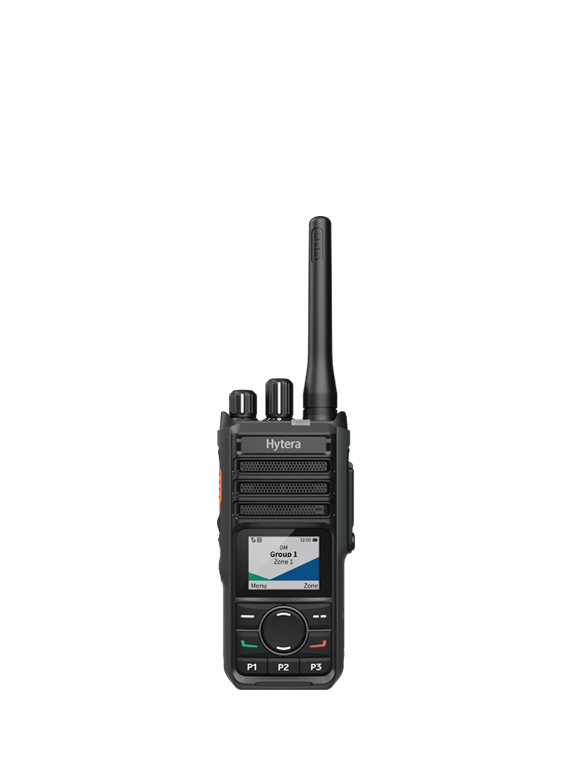 Select Hytera ES-02 Audio Device, Walkie Talkie Two Way Radio Accessories For Sale - Hytera