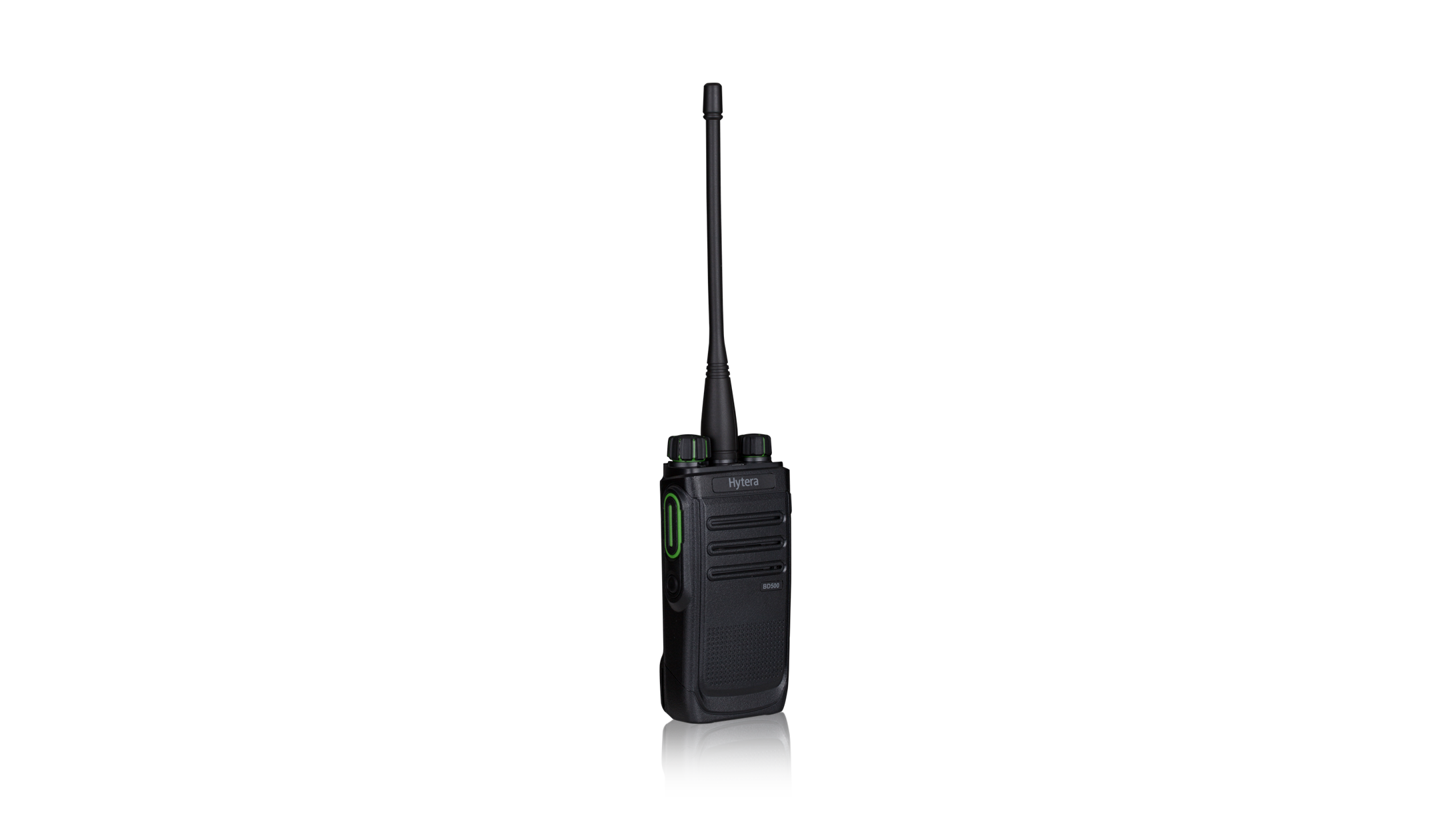 BD50X Business DMR Portable Two-way Radio - Hytera - Hytera