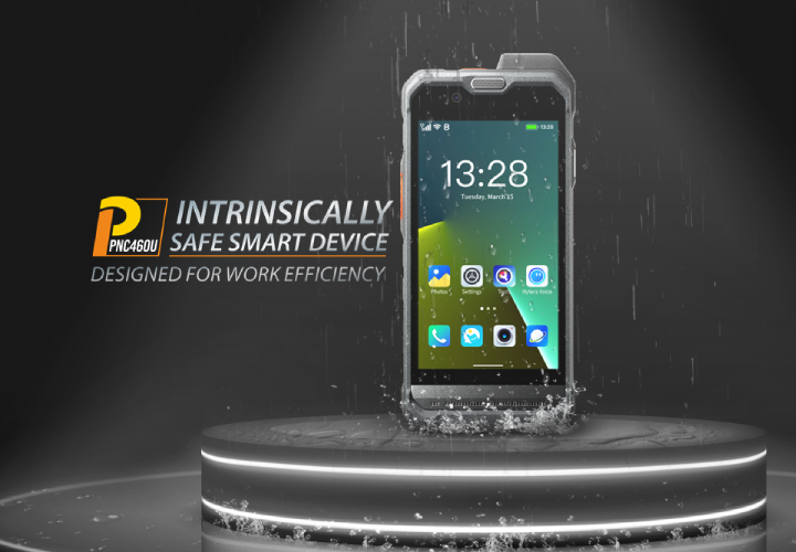 Hytera Thailand ประเทศไทย Official Site - วิทยุสื่อสาร Push-To-Talk over Cellular (POC) - ไฮเทรา ...