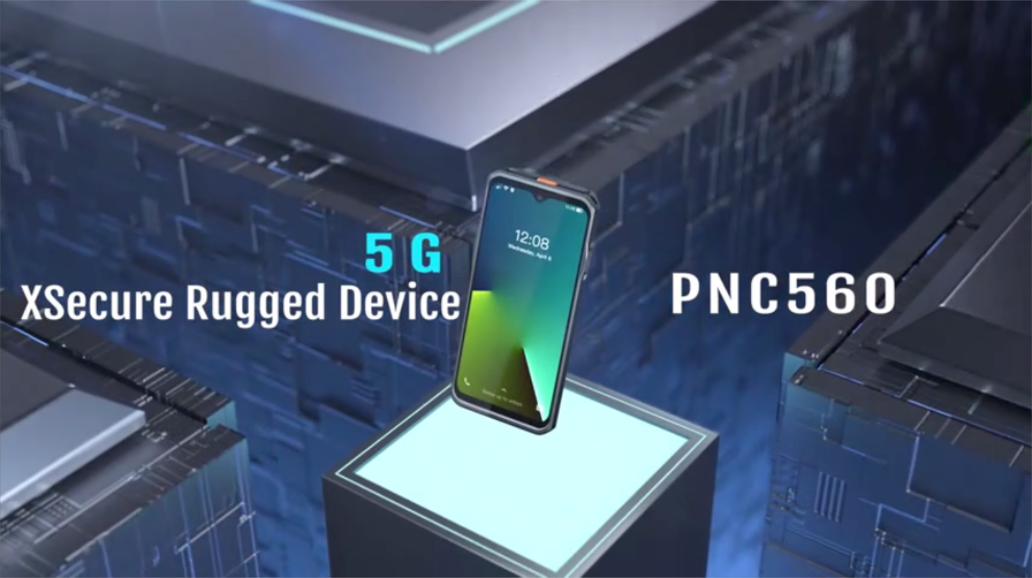 Long Range Walkie-Talkies And Two-Way Radios - Hytera - Hytera