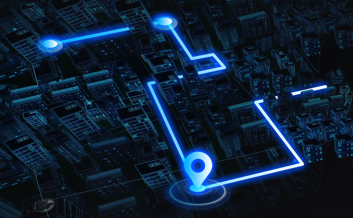 HP605 Цифровая портативная радиостанция| Hytera