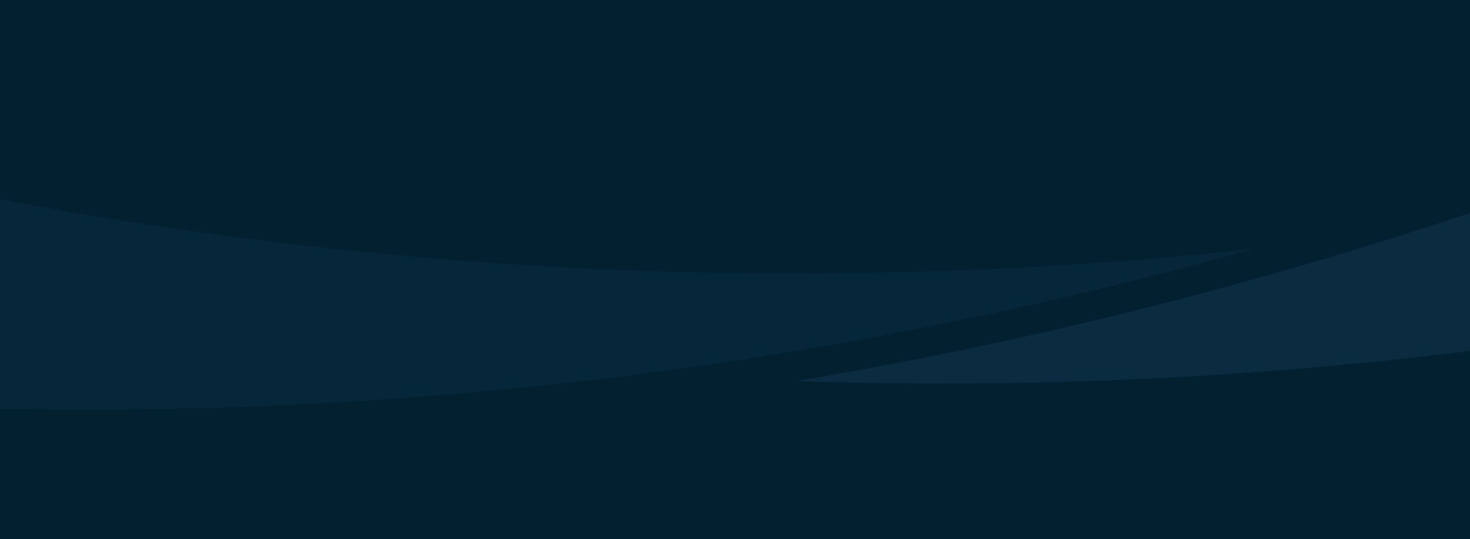 PDC680 Dual-mode Rugged Radio - Hytera - Hytera