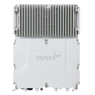 Get Hytera EHS20 Audio Device, Walkie Talkie Accessories For Sale - Hytera