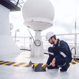 DMR Repeaters - Digital Mobile Radio Trunking System - Hytera